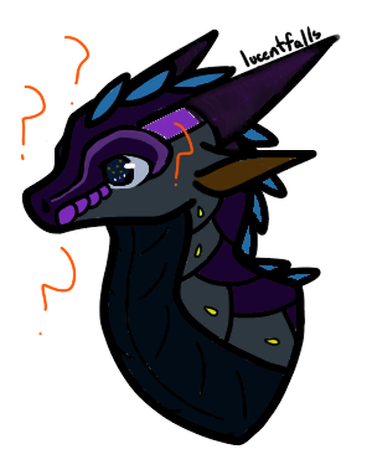 Discuss Everything About Wings of Fire Fanon Wiki | Fandom