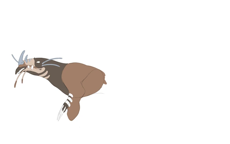 Discuss Everything About Creatures of Sonaria Wiki | Fandom