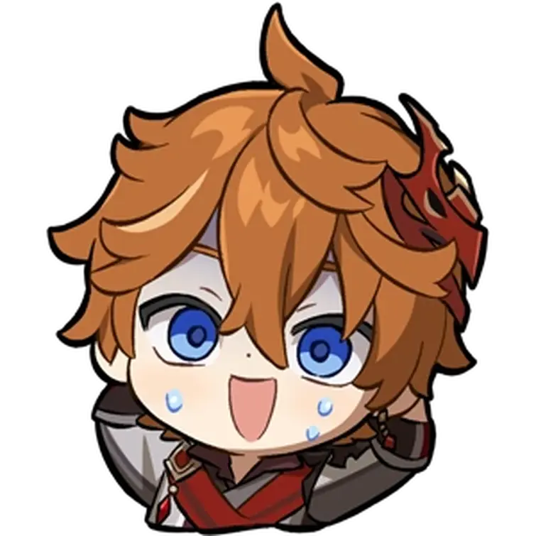 your most used sticker? | Fandom