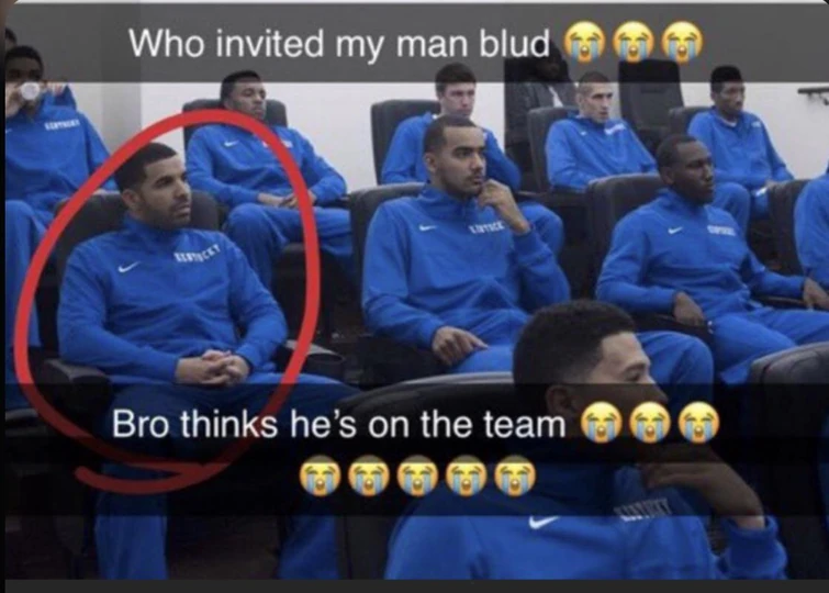 Funkipedia is 4 years old today btw | Fandom