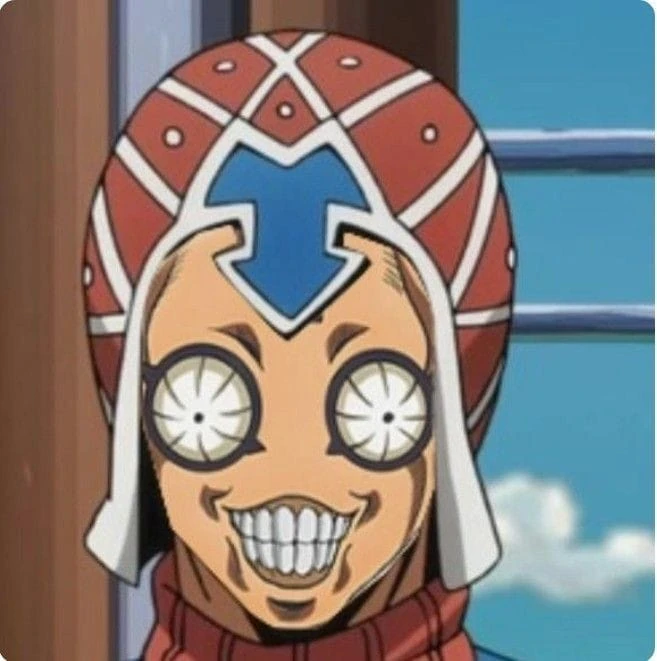 it's lunch time, mista | Fandom