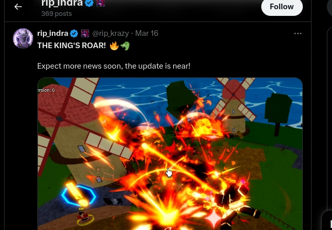 Rip_indra rn | Fandom