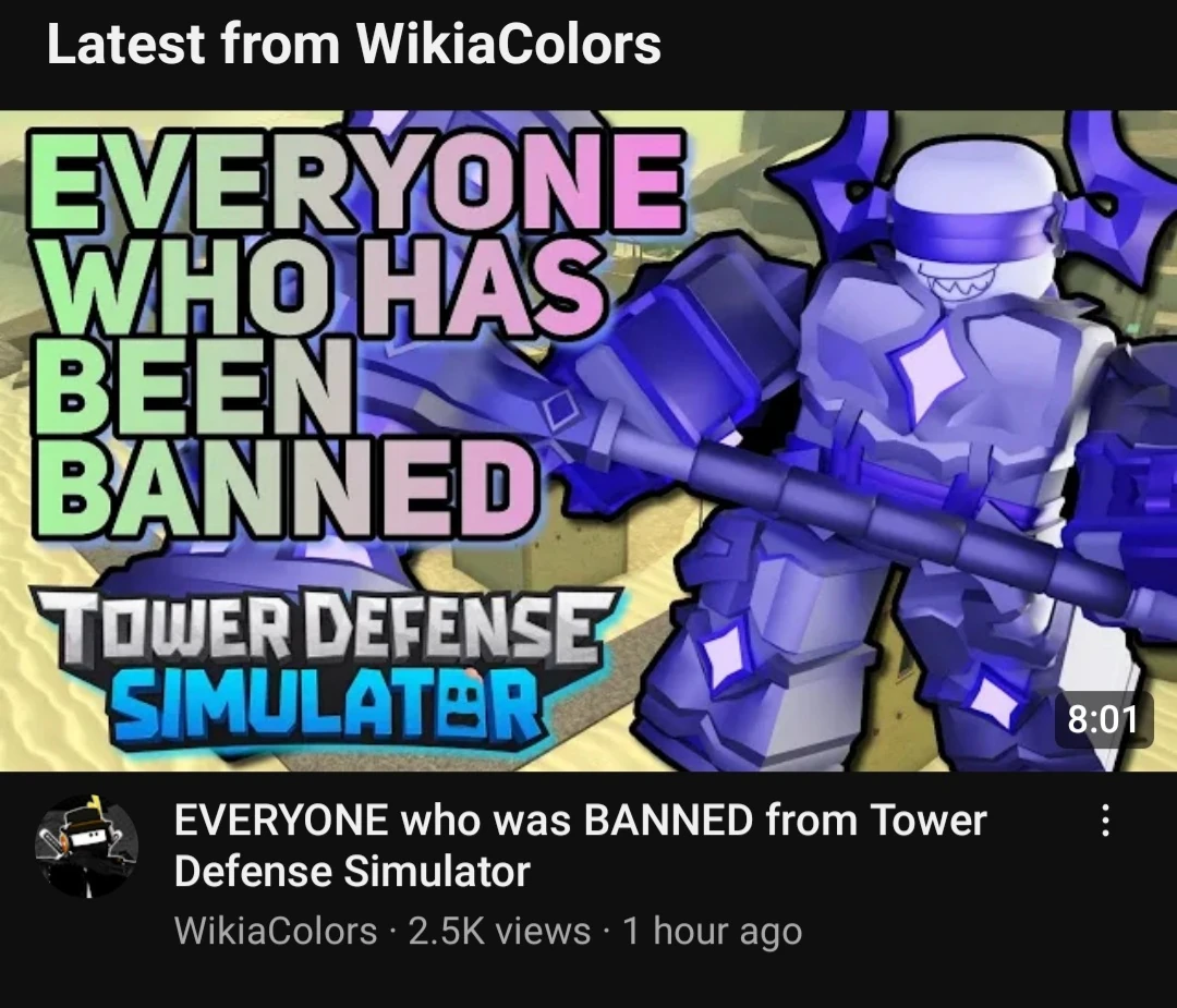 The tds collab is real🤯🤯🤯🤯 | Fandom