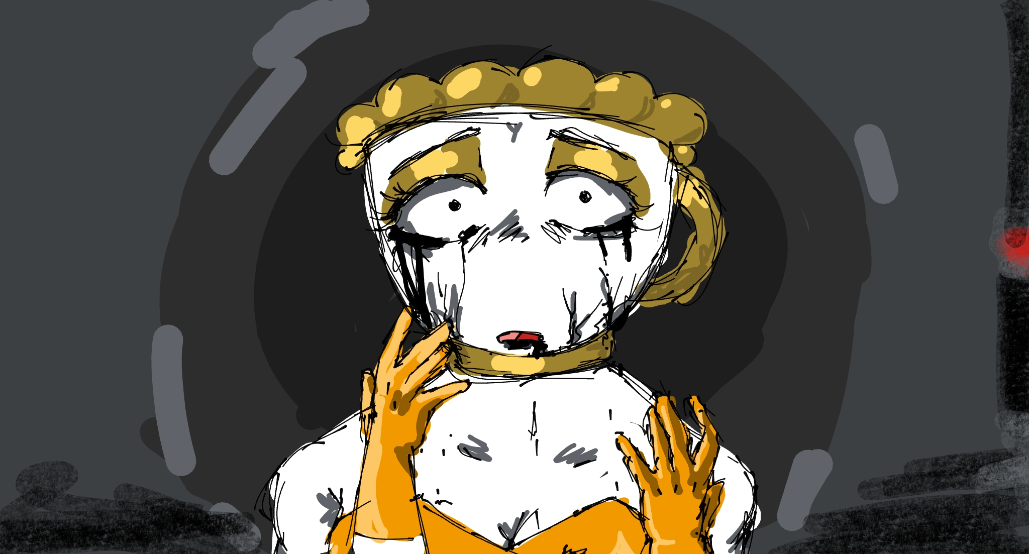 teagab my lovbe my wife | Fandom