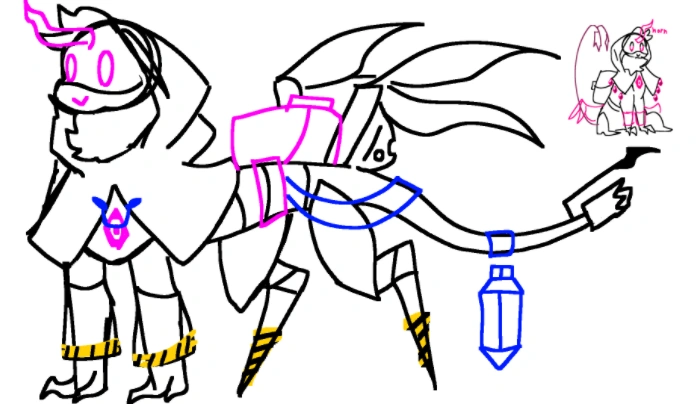 silly goober | Fandom