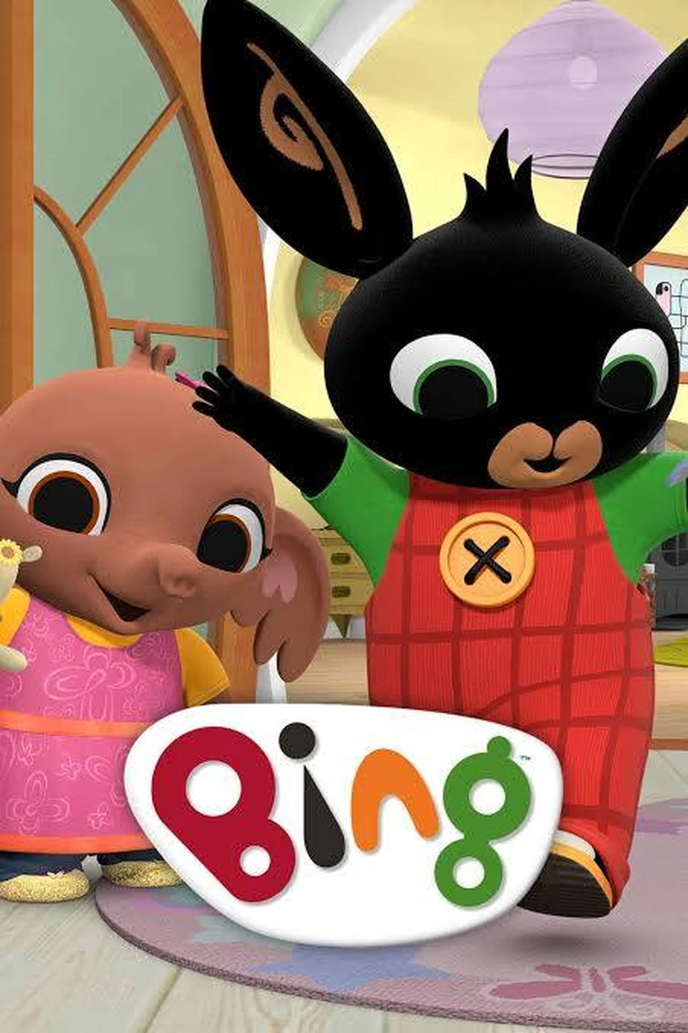 Discuss Everything About BabyFirstTV Wiki | Fandom