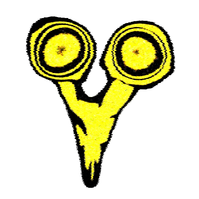 every single entity i remade as recoded versions so far. | Fandom