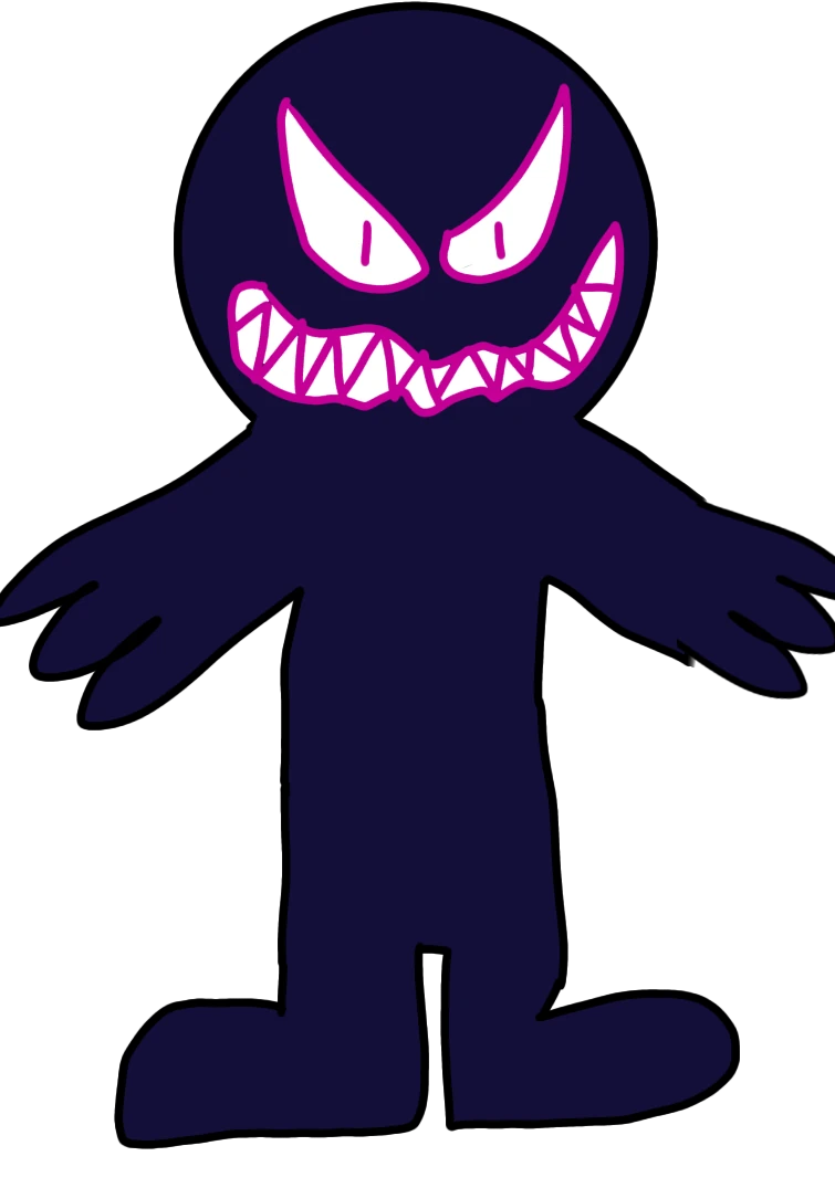 Discuss Everything About Joey Slikk Alt Wiki | Fandom