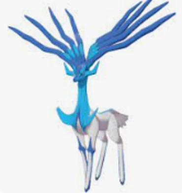 What Is The BEST Shiny To Hunt For??? | Fandom