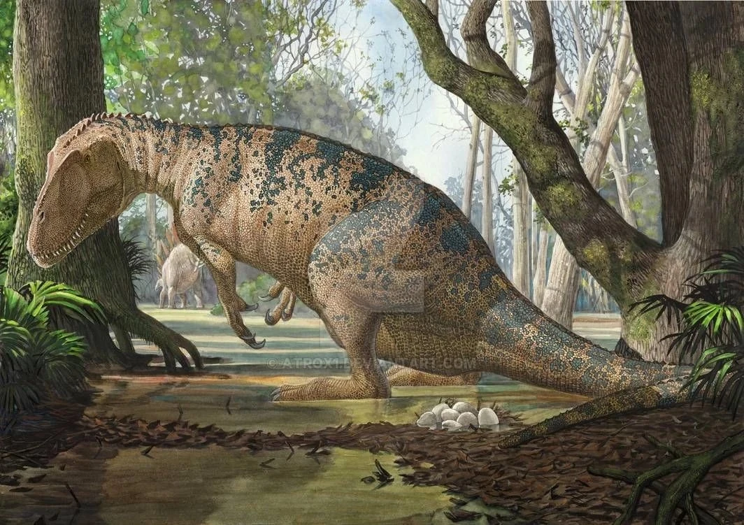 Prehistoric death battle ultimate championship season 2 ended | Fandom