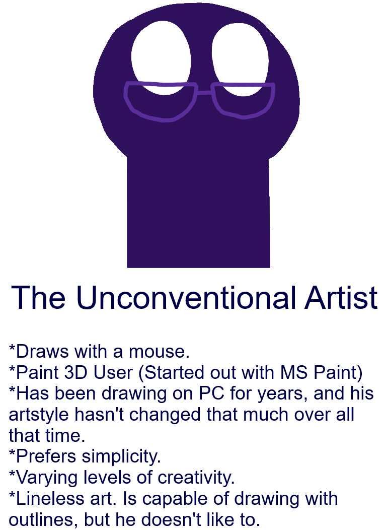 Felt Random | Fandom