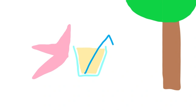 Ink Lemonade alternate plot | Fandom