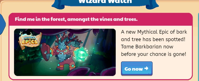 Discuss Everything About Prodigy Game Wiki | Fandom