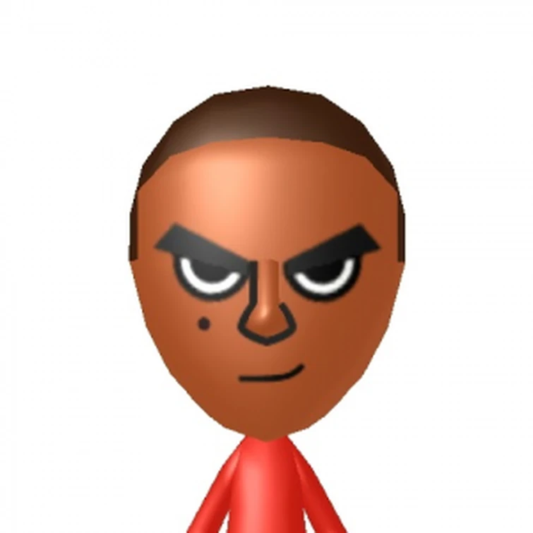 Discuss Everything About Wii Sports Wiki | Fandom