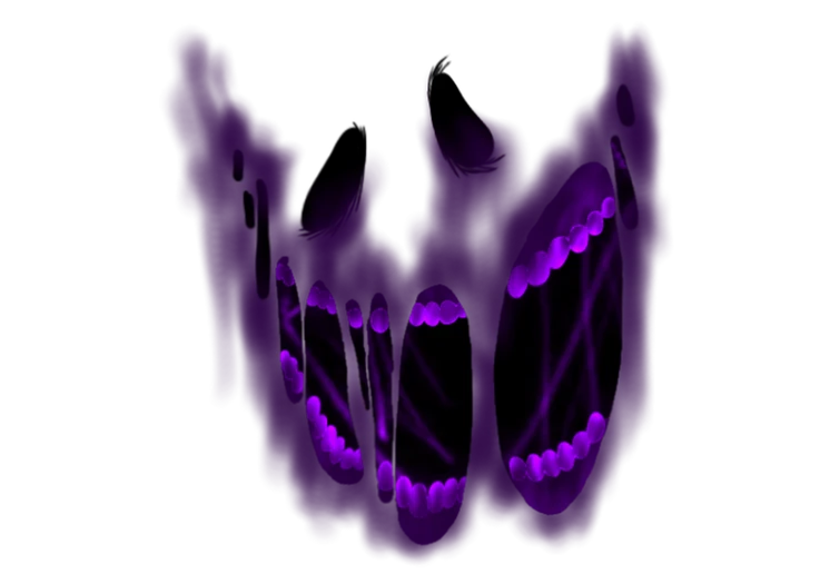 V-383 Redesigns | Fandom