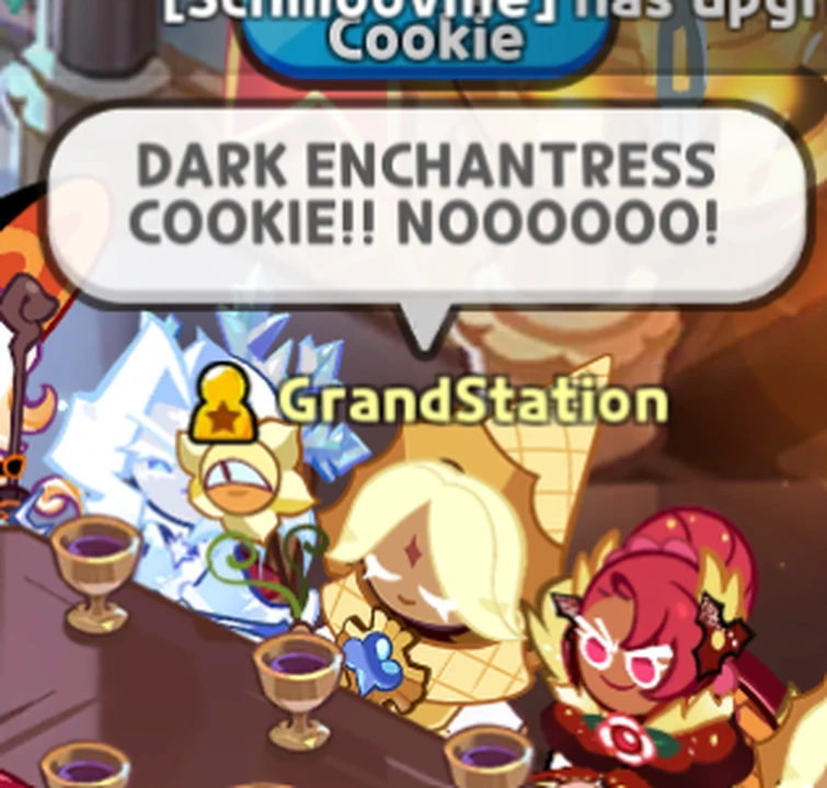 Guild greetings | Fandom