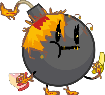 the rotten fog part 17 | Fandom