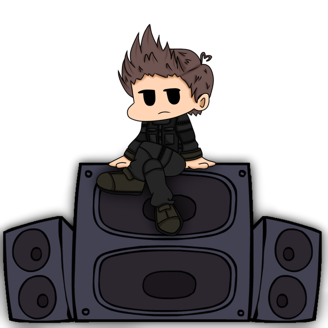 give me random ep images to look at | Fandom