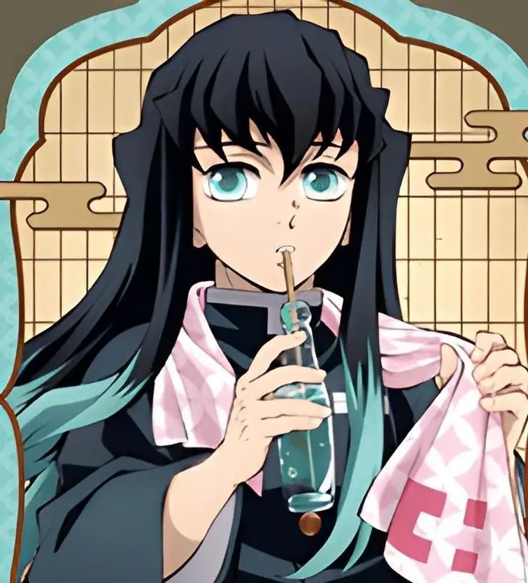 Hi I'm new :) | Fandom