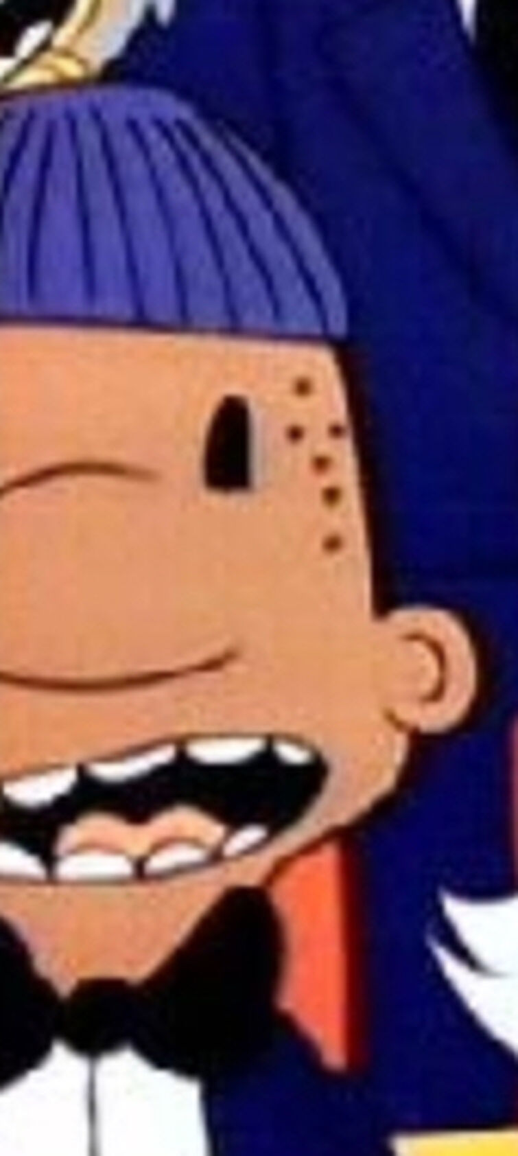 Discuss Everything About Simpsons Wiki | Fandom