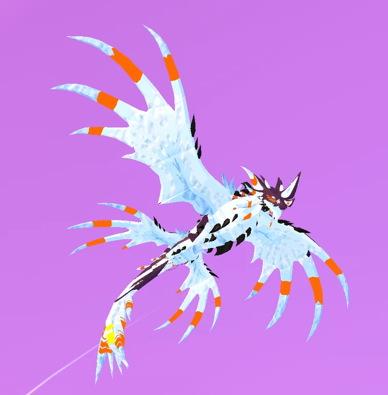 Missing page mutations | Fandom