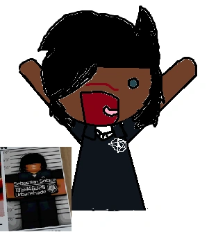 VICTORY SCREECH!! | Fandom