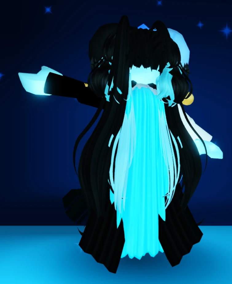 roblox cosplays :) | Fandom