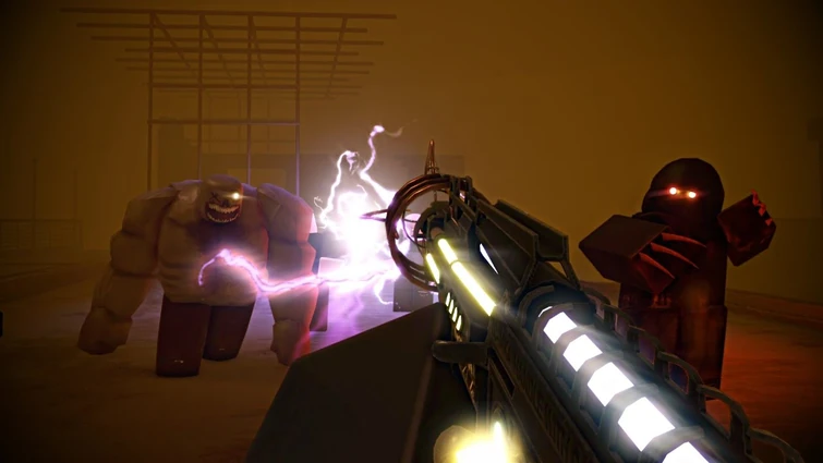 Discuss Everything About Criminality Wiki | Fandom