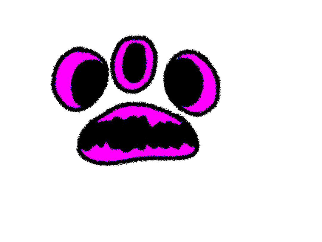 All My IR Remakes - Section V | Fandom