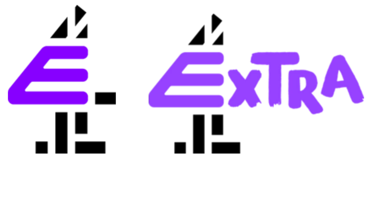 May 20, 2011 | E4 and E4 Extra Schedule Archives Wiki | Fandom