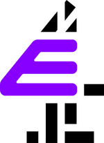 E4 and E4 Extra Schedule Archives Wiki | Fandom