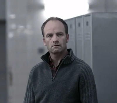 Dave | Misfits Wiki | Fandom