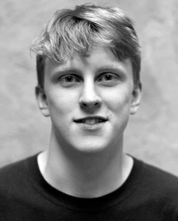 Alex Austin | Misfits Wiki | Fandom