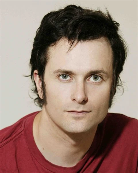 Edward Hogg | Misfits Wiki | Fandom