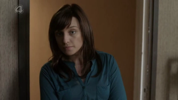 Jenna | Misfits Wiki | Fandom