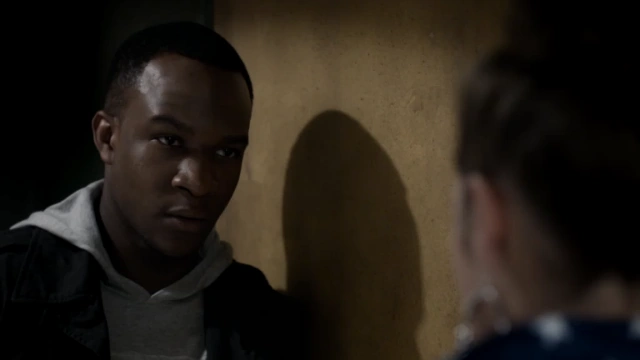 Craig | Misfits Wiki | Fandom