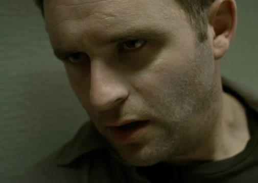 Jack | Misfits Wiki | Fandom