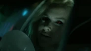 Sarah | Misfits Wiki | Fandom