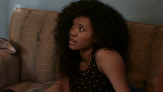 Jane | Misfits Wiki | Fandom