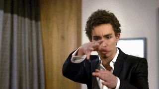 Reality Warping | Misfits Wiki | Fandom