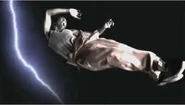 The Storm | Misfits Wiki | Fandom