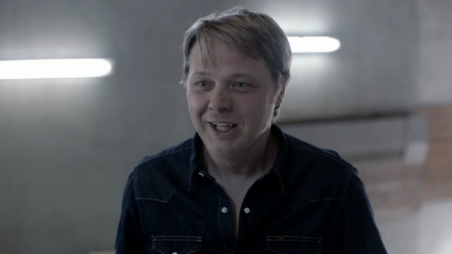 Greg | Misfits Wiki | Fandom