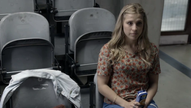 Ally | Misfits Wiki | Fandom