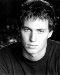 Jamie Davis | Misfits Wiki | Fandom