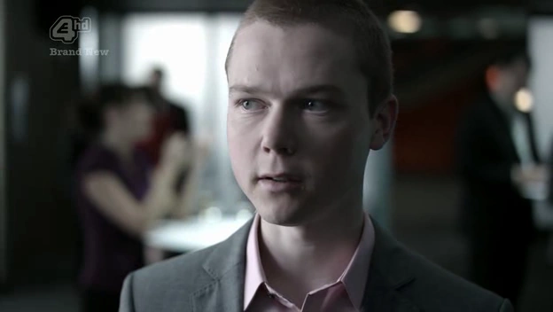 Brian | Misfits Wiki | Fandom