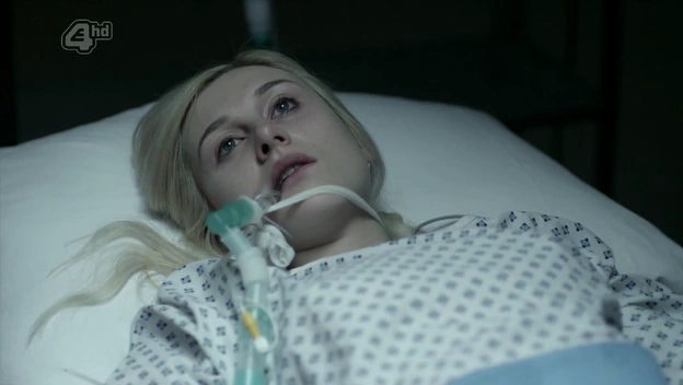 Jen | Misfits Wiki | Fandom