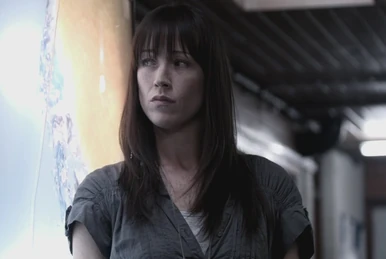 Alex Reid Actress Misfits