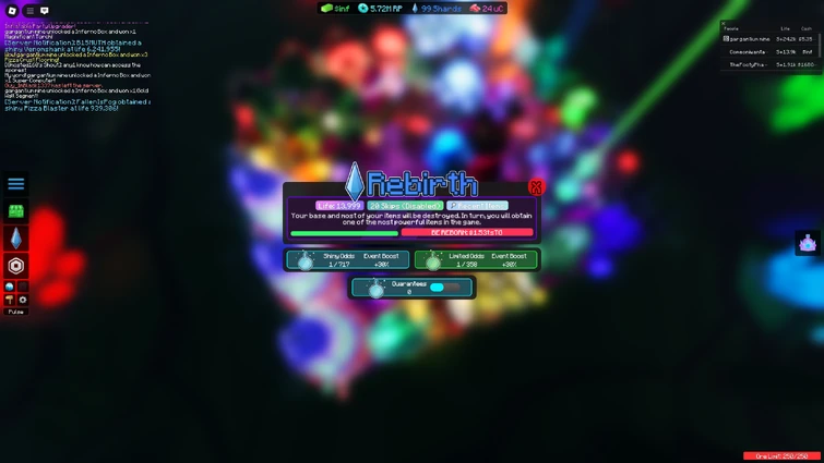 Discuss Everything About The Miner's Haven Wikia | Fandom