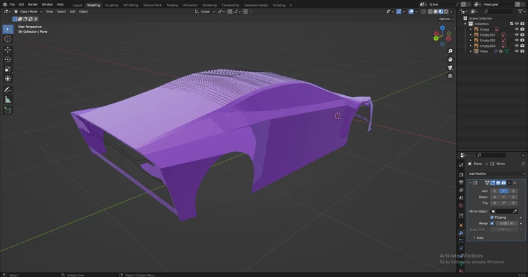 Creating my own Roblox Car Brand | Fandom