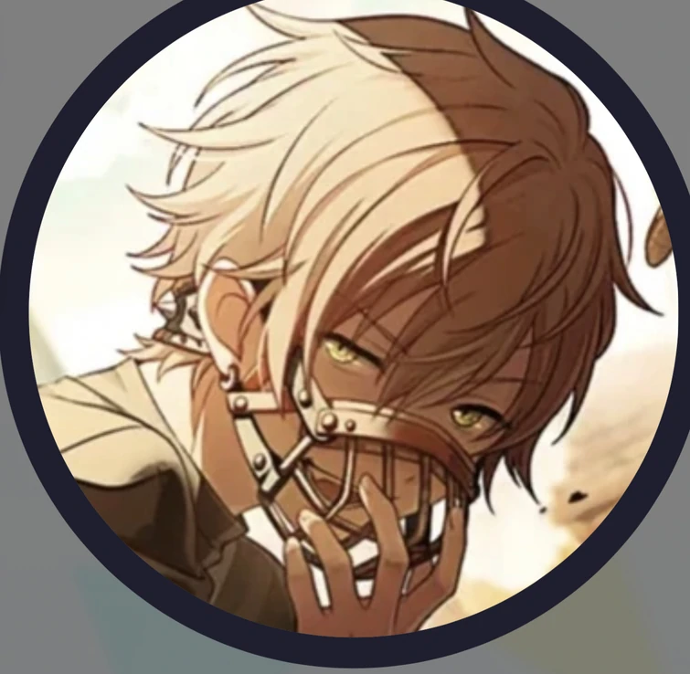 Miya girls or Kami High? | Fandom